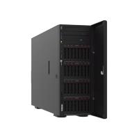 China Lenovo ThinkSystem ST650 V2  Tower Server Support For Rack-mountable 4U Tower Servers for sale