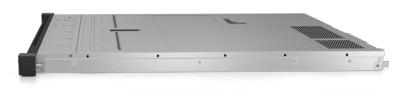 中国 Lenovo ThinkSystem Intel Xeon SR630 V3 1U DDR5 Rack Server 販売のため