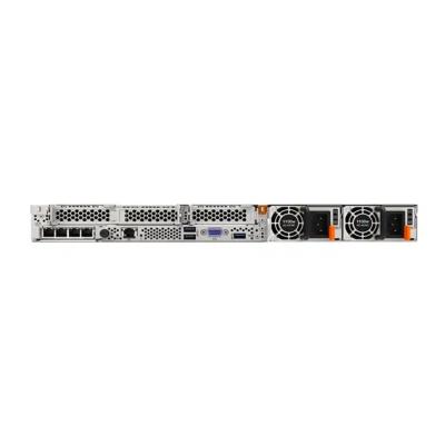 Cina Lenovo SR645 V3 1U Rack Server 4th AMD DDR5 OCP 3.0 Mezz Adapter For Lenovo Rack Server SR645 V3 in vendita