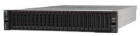 China Lenovo ThinkSystem 2U Rack Server SR655 V3 4rd AMD EPYC 9004 Genoa  Processor for sale