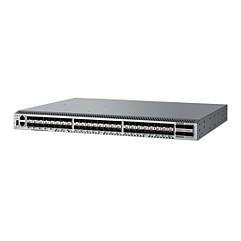 Cina Brand New Brocade G620 24-port 48-port Switch BR-G620-24-32G-R in vendita