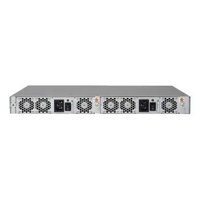 Cina Brand New Brocade G620 24-port 48-port Switch BR-G620-24-32G-R in vendita