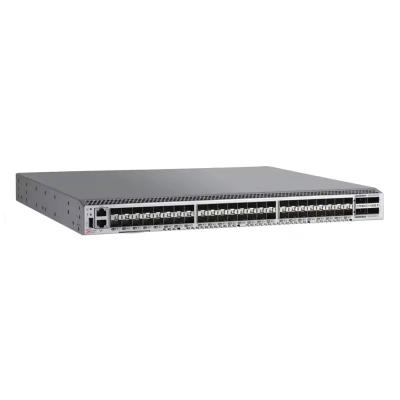 Cina Brand New Brocade G620 24-port 48-port Switch BR-G620-24-32G-R in vendita