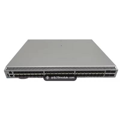 Cina Brand New Brocade G620 24-port 48-port Switch BR-G620-24-32G-R in vendita