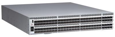 中国 Brocade G730 Switch With 512Gb/s Per ISL Trunk 販売のため