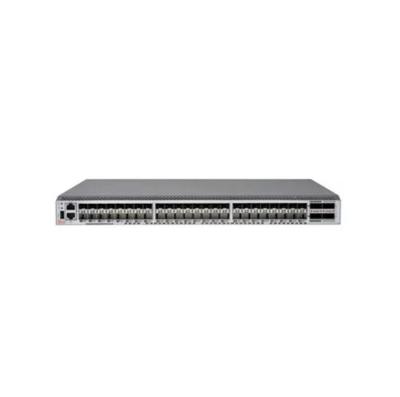 China Dell Switch DS-6600B Series DS-6620B With 2Tb/s  Aggregate Bandwidth à venda