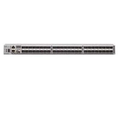 China Dell Switch DS-6600B Series DS-6620B With 2Tb/s  Aggregate Bandwidth à venda