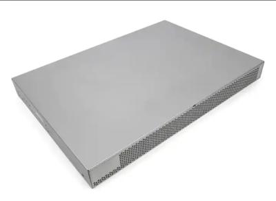 Cina Dell Switch Connectrix B-Series Ds-7730b & Ds-7720b Full-fabric Architecture in vendita