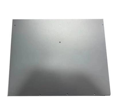 Cina Dell Switch Connectrix B-Series Ds-7730b & Ds-7720b Full-fabric Architecture in vendita