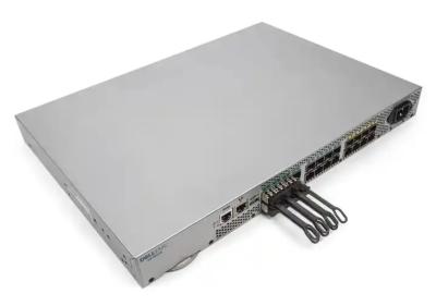 Cina Dell Switch Connectrix B-Series Ds-7730b & Ds-7720b Full-fabric Architecture in vendita