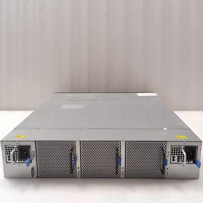 中国 NVIDIA Mellanox Switch SN4600C Mellanox MSN4600-CS2FC100GbE 2U Open Ethernet Switch 販売のため