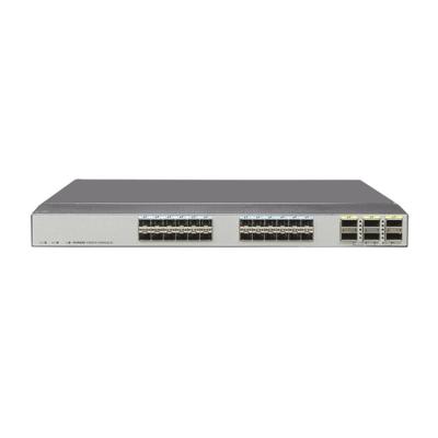 China Intelligent Huawei CloudEngine 6800 Series Switch  6870 6865 6881 6881H 6863 6863E 6863H 6820 6866 6860 zu verkaufen
