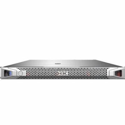 Китай 1U H3C UniServer R2700G3/R4700G3  Rack Server H3C UniServer R2700 G3/R4700 G3  server DDR4 продается
