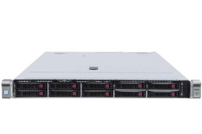 Китай 1U H3C UniServer R2700G3/R4700G3  Rack Server H3C UniServer R2700 G3/R4700 G3  server DDR4 продается