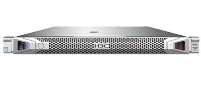 Китай 1U H3C UniServer R2700G3/R4700G3  Rack Server H3C UniServer R2700 G3/R4700 G3  server DDR4 продается