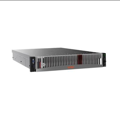 Cina H3C UniServer 4U R4300 G5/2U R4900 G5 Rack Server With DDR4 Memory R4300G5/R4300G5 in vendita