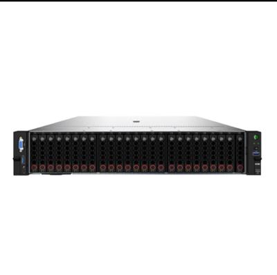 Cina H3C UniServer 4U R4300 G5/2U R4900 G5 Rack Server With DDR4 Memory R4300G5/R4300G5 in vendita