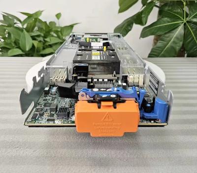 Cina Blade Server Ddr4 HPE ProLiant BL460c Gen10/Gen10 Plus Blade Server in vendita