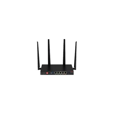 Cina H3C Router MSG326-W Enterprise Multiservice Router With 64/300 APs Managed 200 Capacity in vendita