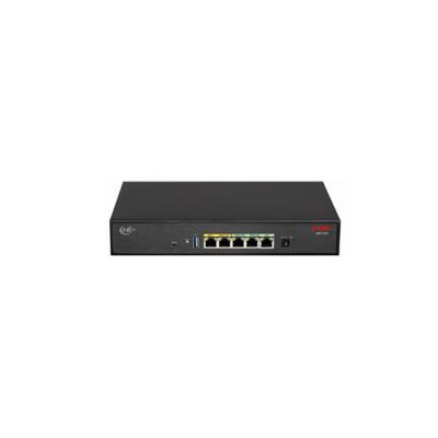 Cina Great H3C UR7103 Router Enterprise Multiservice Gateway Router H3c UR7103 With 32 APs Managed in vendita