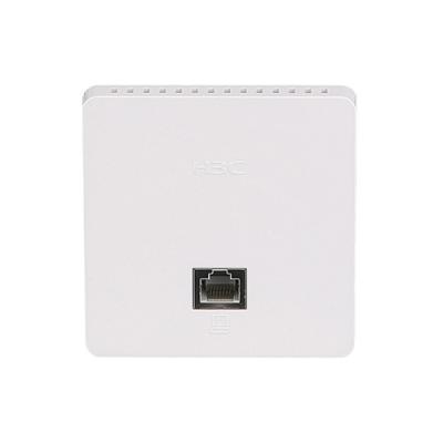 中国 H3C WAP611H/WAP622H/WAP662H Panelized Wireless Access Device Router 販売のため
