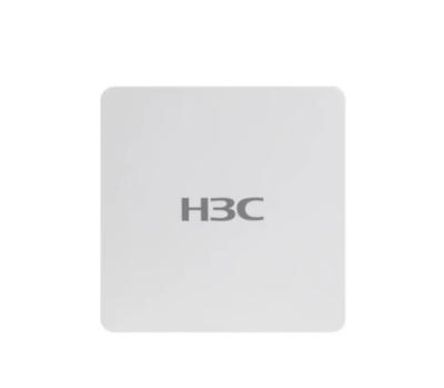 中国 H3C UAP672H/UAP672H-LI 3000Mbps  Panelized Wireless Access Device Router 販売のため