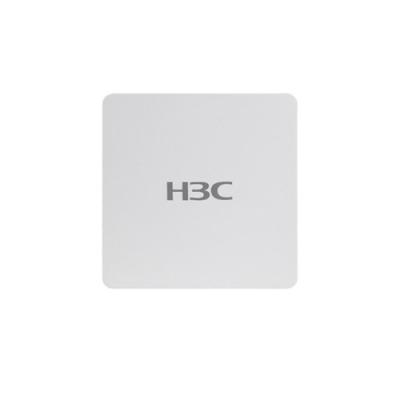 中国 H3C UAP672H/UAP672H-LI 3000Mbps  Panelized Wireless Access Device Router 販売のため