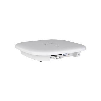 Cina H3C WAP622/WAP662 With 1200Mbps/1800Mbps Wireless Rate Connected Indoor  Router in vendita