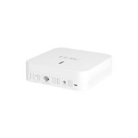 China H3C UAP672 Room-Mounted  Wireless Access Device 3000Mbps Wireless Rate for sale