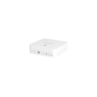 China H3C UAP672 Room-Mounted  Wireless Access Device 3000Mbps Wireless Rate for sale
