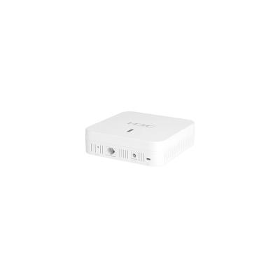 Cina H3C UAP672 Room-Mounted  Wireless Access Device 3000Mbps Wireless Rate in vendita
