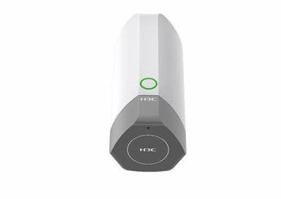 Cina Cost-effective H3C UAP672X Industrial Grade Wireless Access Devices  Router 3000Mbps in vendita