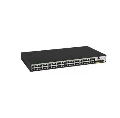 中国 Connected H3C US500 Series Ethernet Switches US552 US552-X US528 US528-X Multi-port 販売のため