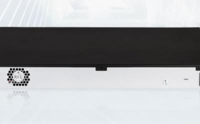 中国 Connected H3C US500 Series Ethernet Switches US552 US552-X US528 US528-X Multi-port 販売のため