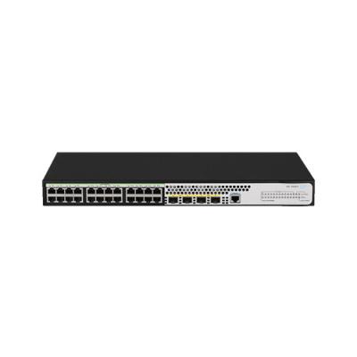中国 Connected H3C US500 Series Ethernet Switches US552 US552-X US528 US528-X Multi-port 販売のため