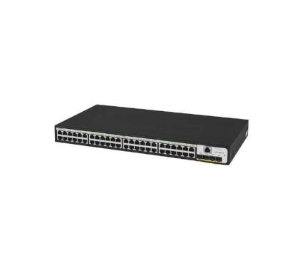 中国 Connected H3C US500 Series Ethernet Switches US552 US552-X US528 US528-X Multi-port 販売のため