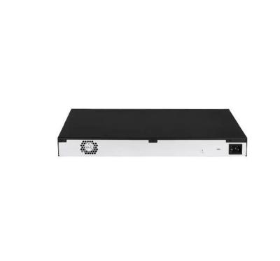 中国 Connected H3C US500 Series Ethernet Switches US552 US552-X US528 US528-X Multi-port 販売のため