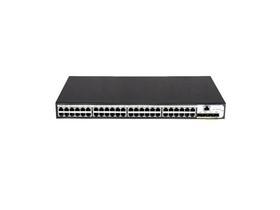 中国 Adaptive H3C US500S Series Ethernet Switches US528S US528S-X US552S US552S-X 販売のため