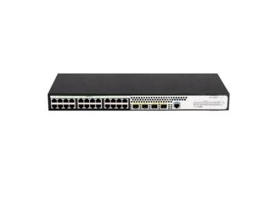 中国 Adaptive H3C US500S Series Ethernet Switches US528S US528S-X US552S US552S-X 販売のため