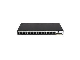 中国 Adaptive H3C US500S Series Ethernet Switches US528S US528S-X US552S US552S-X 販売のため
