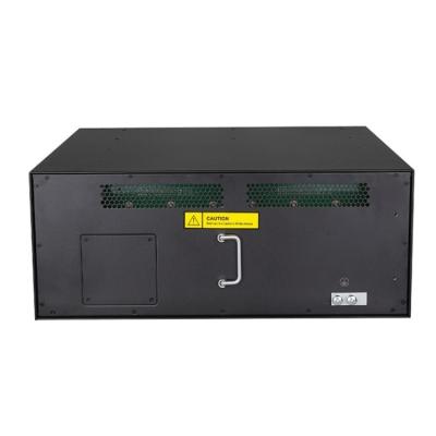 中国 H3C switch S7003X S7006X of S7000X series Next Generation Campus Core Switch 販売のため