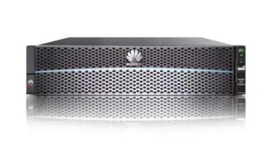 中国 Huawei storage OceanStor 5310/5510/5610/5810 Hybrid Flash Storage with 16 controllers 販売のため