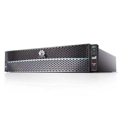 中国 Huawei storage OceanStor 5310/5510/5610/5810 Hybrid Flash Storage with 16 controllers 販売のため