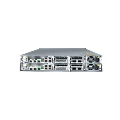China Huawei OceanStor Dorado 5600 V6 Storage 384GB~4TB 100G RDMA/SAS 3.0 zu verkaufen