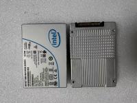 China Cloud Inspired Storage Optimized Intel P4510 8T U.2 for server for sale