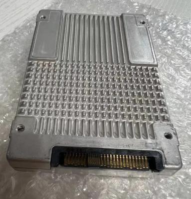 Cina Intel SSD DC P4510 1T/2T/4T/8T U.2  for Server/Enterprise 2.5'' up to 8TB capacity in vendita