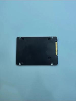 中国 High-speed, automated SSD with PCIe Gen 4 x4 interface for Samsung PM9A3 SSD hard drive 販売のため