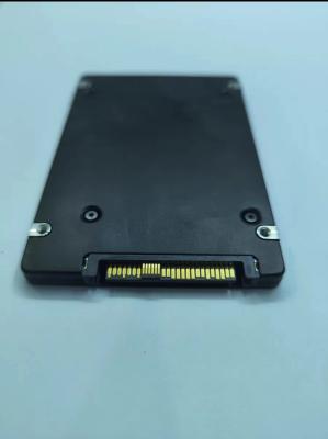 中国 High-speed, automated SSD with PCIe Gen 4 x4 interface for Samsung PM9A3 SSD hard drive 販売のため