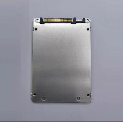 中国 Stable Hard drive for Kioxia XD5 1.92T  M.2 22110 specifications  and KIOXIA XD5 3.84T U.2 販売のため