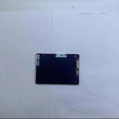 Cina Efficient Micron stable hard drive of  5100PRO 960GB SATA with SATA 6 Gb/s interface in vendita